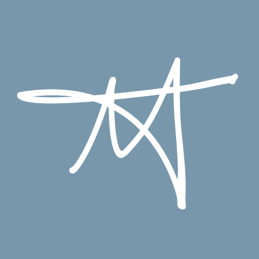 Mike Taylor Consulting – Disability Learning, CARF & Care Support Services